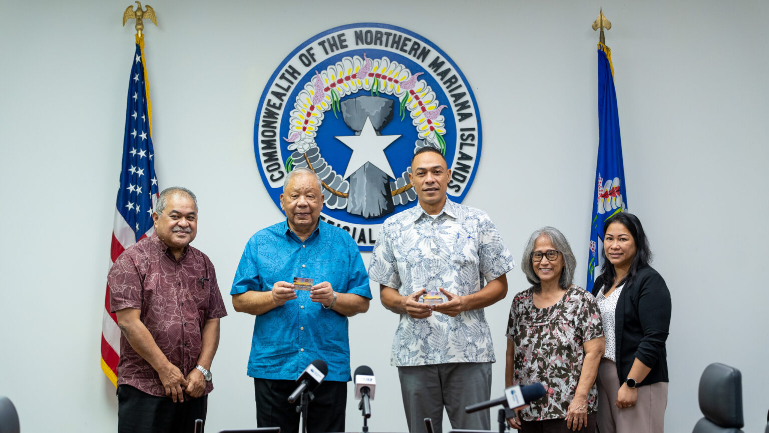Faster, Easier Benefits: Nutrition Assistance EBT Launch - Office of ...